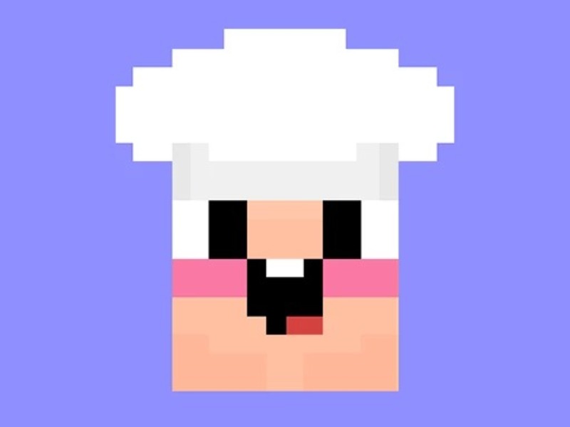 Simulator i uritur Noob Cafe 🕹️ Luaj online në Sgames